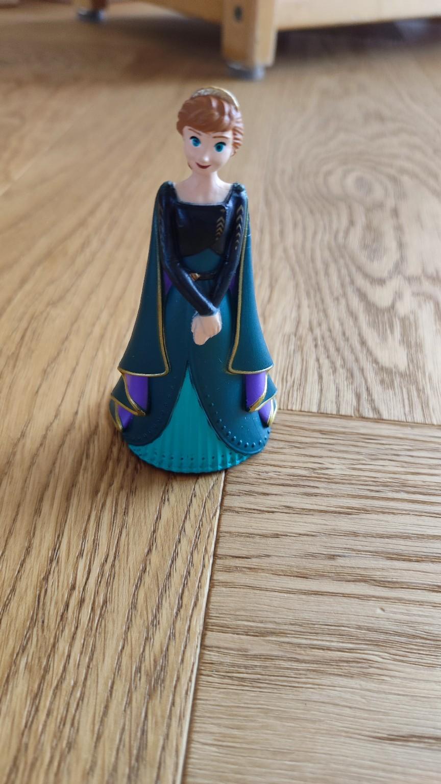 Anna Tonie Figur in 6914 Gemeinde Hohenweiler for €9.00 for sale | Shpock