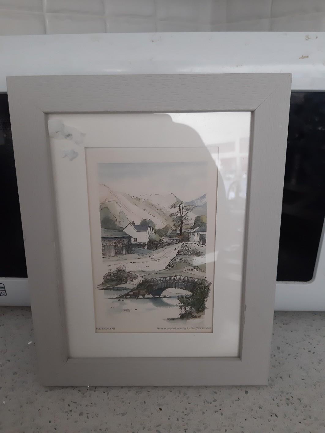 picture in SR1 Sunderland für £ 0,20 zum Verkauf | Shpock AT