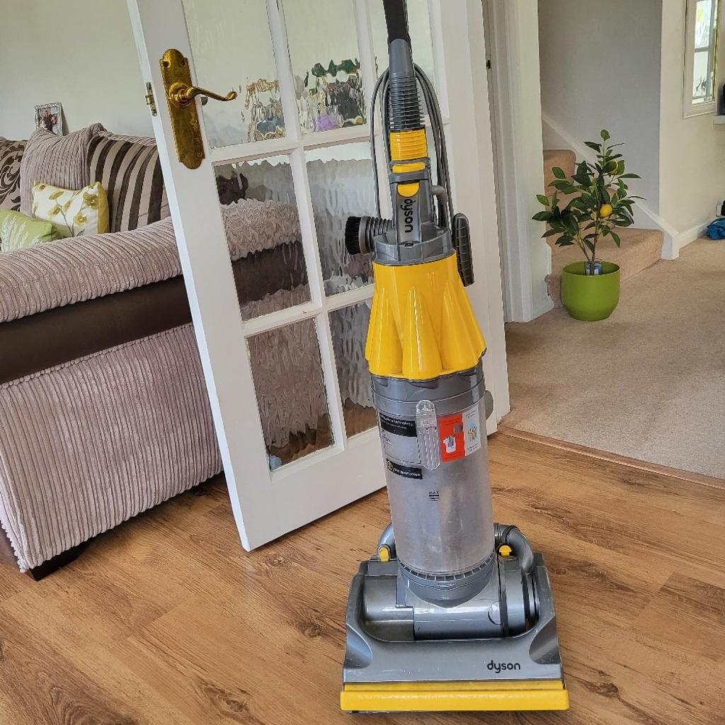 Dyson Hoover in RG19 Thatcham for £90.00 for sale | Shpock