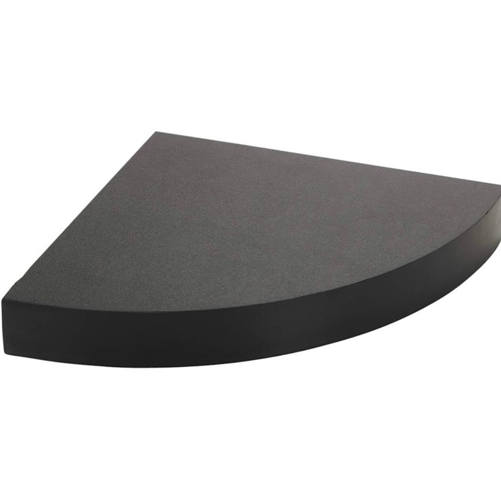 Floating corner shelves in WF9 Wakefield für £ 25,00 zum Verkauf ...