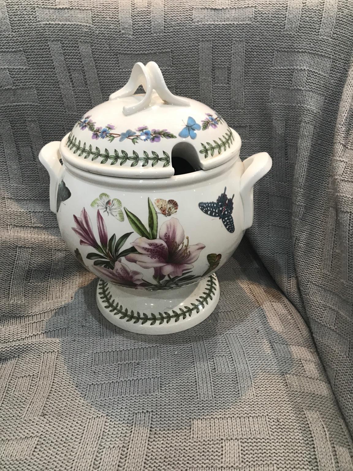 Large Soup Server in B75 Birmingham für 5,00 £ zum Verkauf | Shpock DE