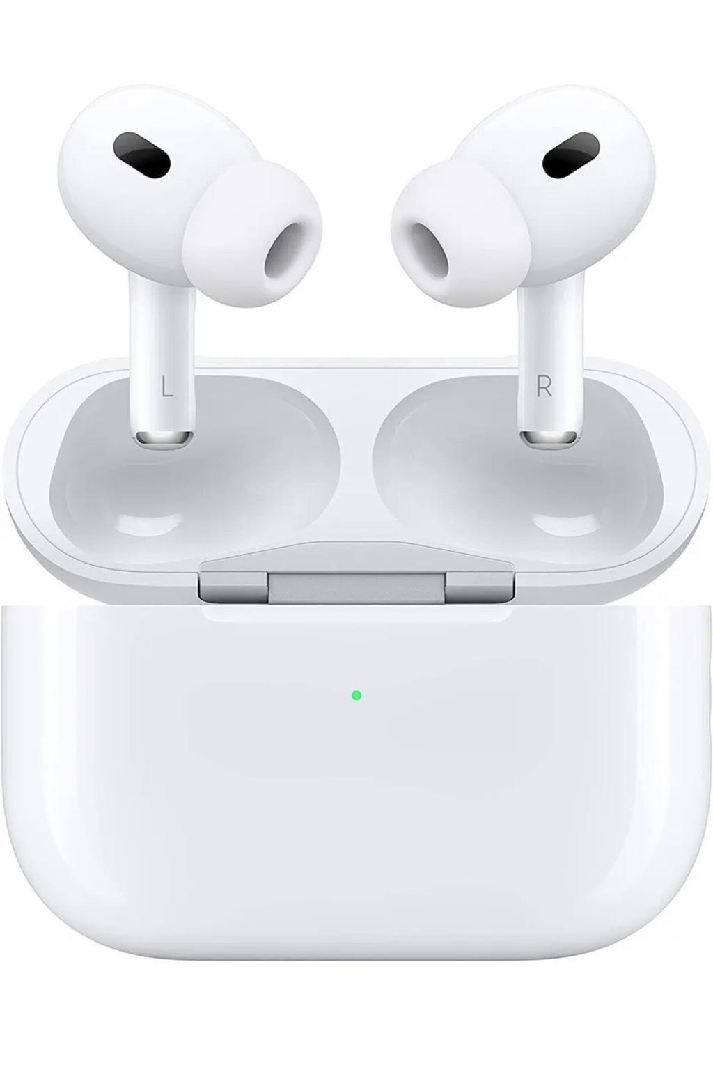 AirPods Pro 2 Generation in 85567 Grafing für 180,00 € zum Verkauf ...