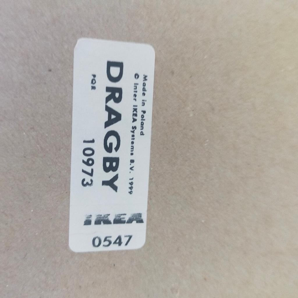 IKEA dragby coffee table in SE3 London for £15.00 for sale | Shpock