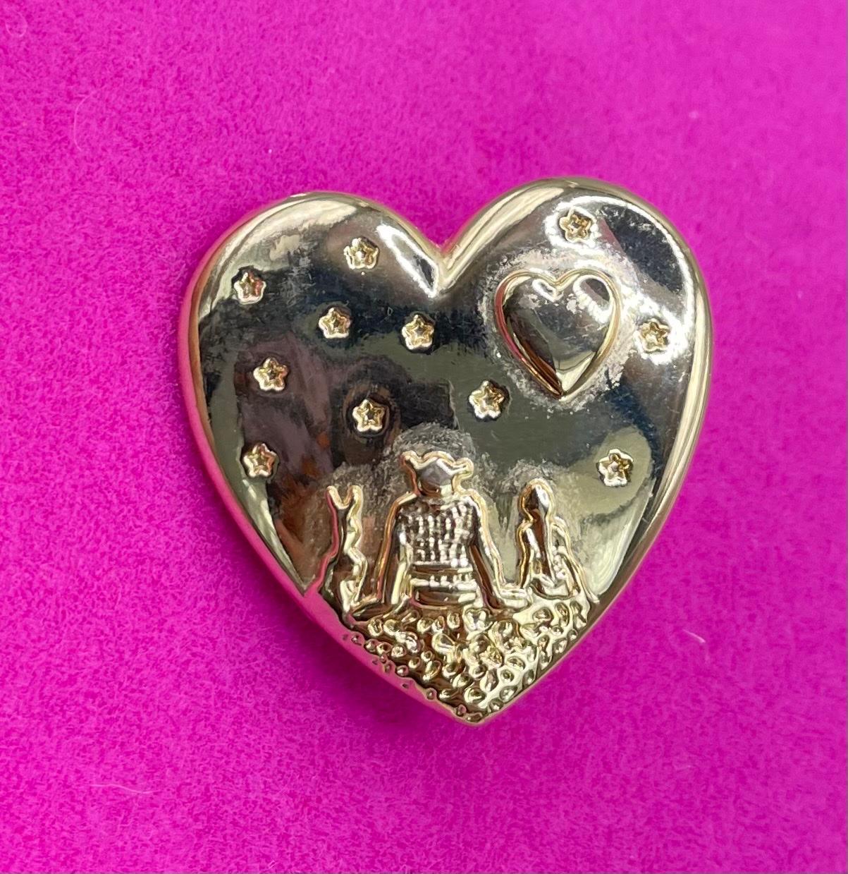 Shrek Dreamworks Variety Brooch in B11 Birmingham für £ 2,00 zum ...