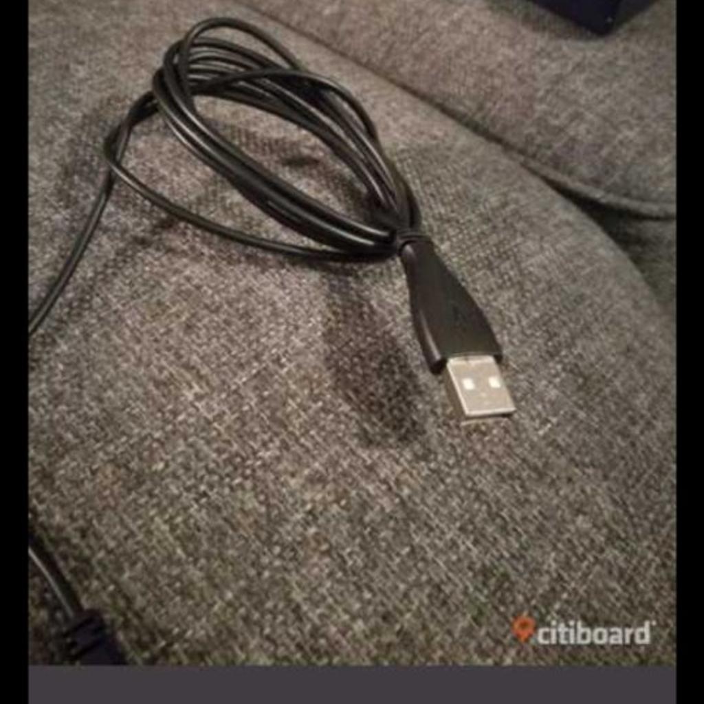 usb sladd in 602 45 Norrköping für SEK 30,00 zum Verkauf | Shpock AT