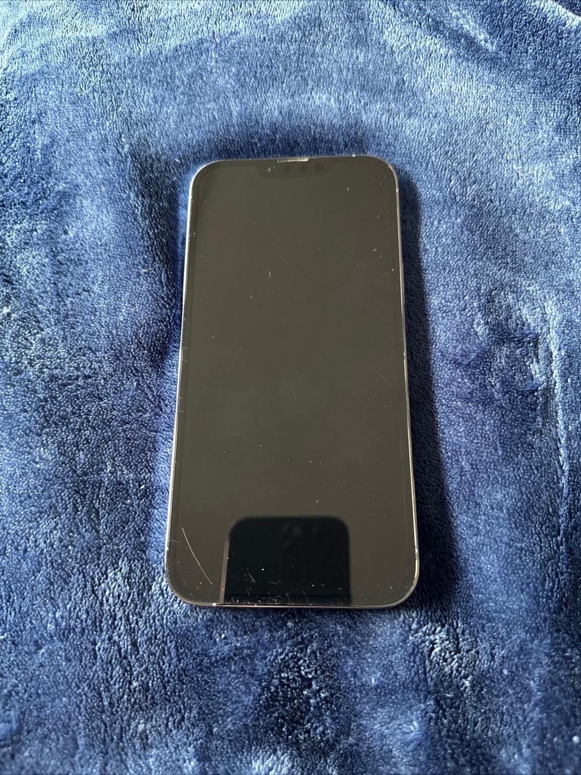 Iphone 13 pro Max in CM0 Maldon für 650,00 £ zum Verkauf | Shpock DE