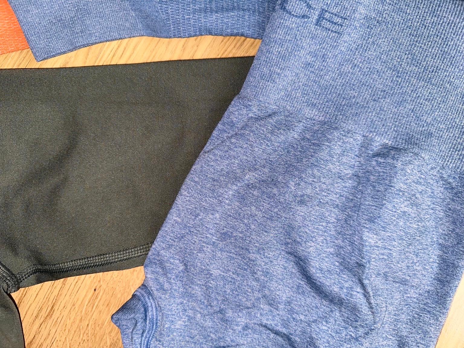 Oace in 1210 Wien für 90,00 € zum Verkauf | Shpock DE