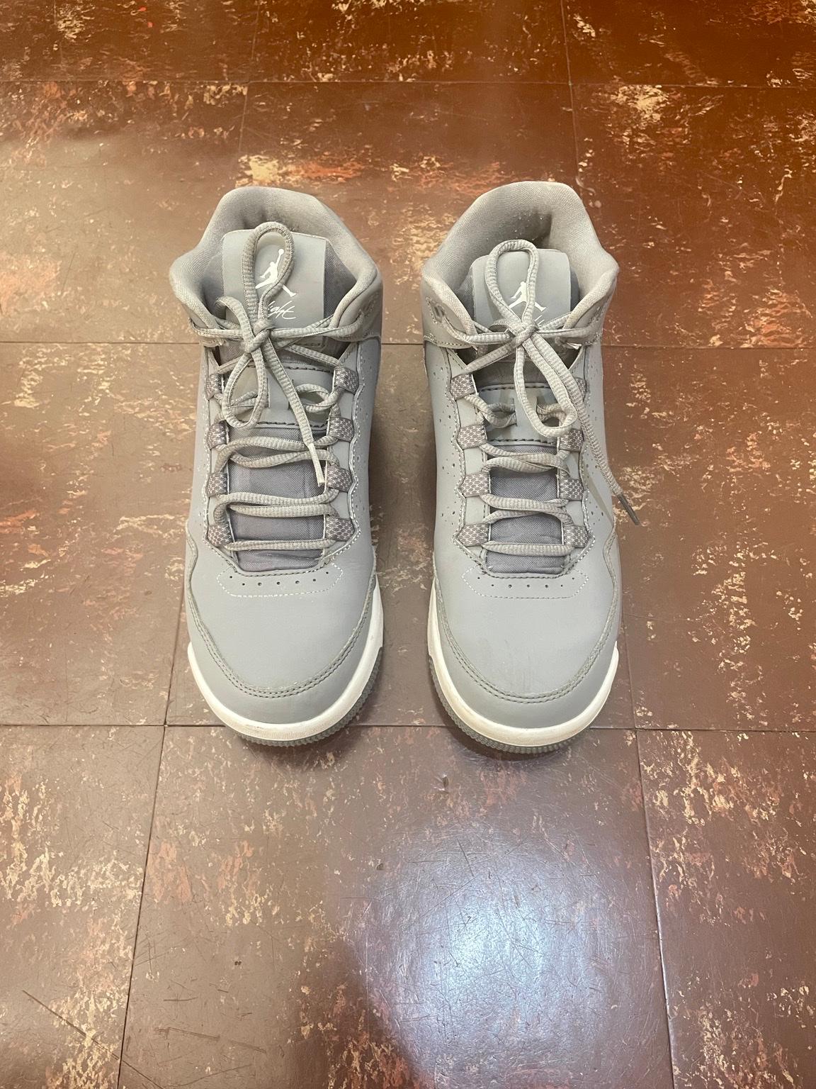 Jordan Flight Origin 3 in SW12 London für 45,00 £ zum Verkauf | Shpock DE
