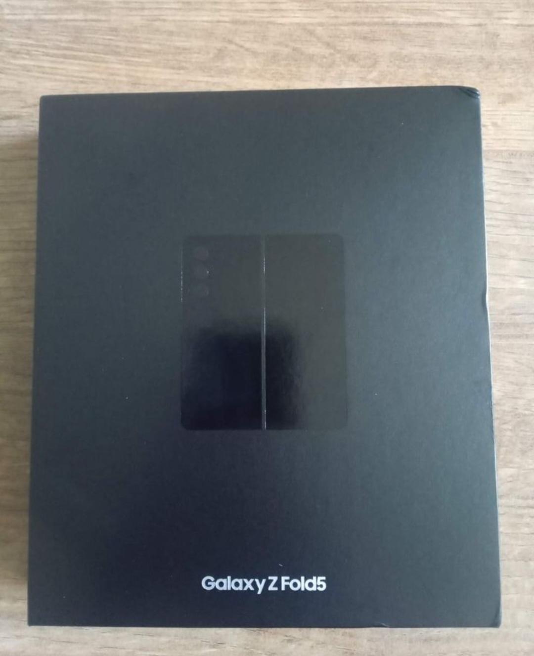 samsung galaxy z fold 5 in S63 Rotherham für 1.000,00 £ zum Verkauf ...