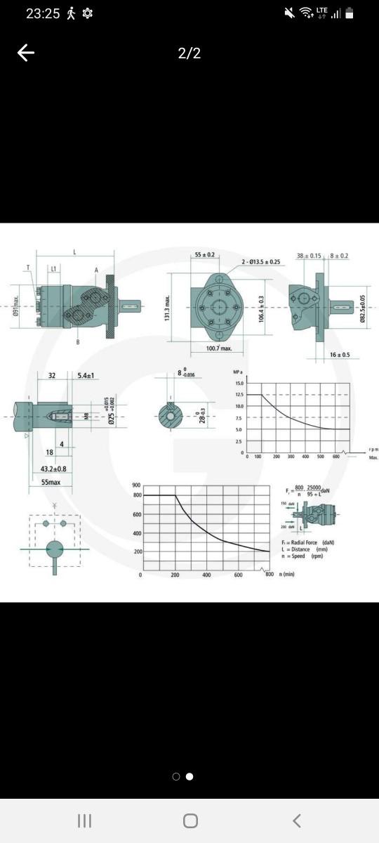 Ölmotor neu 125ccm Welle 25mm in 3300 Gemeinde Amstetten für 200,00 ...
