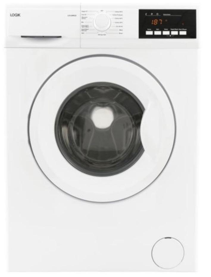 Logik washing machine in B25 Birmingham für 180,00 £ zum Verkauf ...