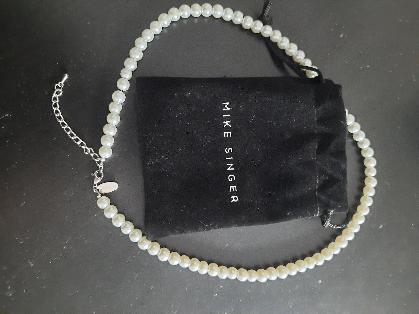 Mike Singer Emotion Fanbox Limitiert in 7011 Siegendorf für € 33,00 zum ...