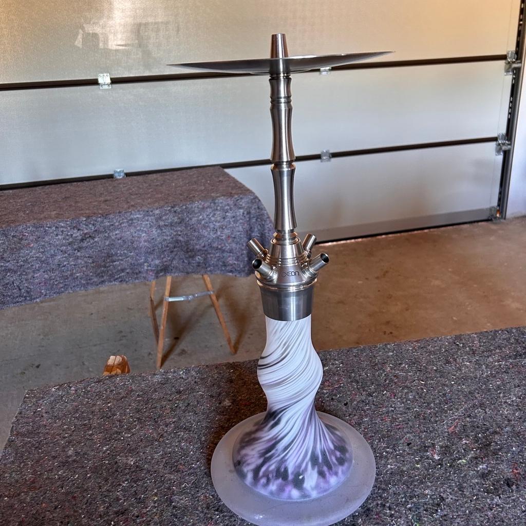 Aeon Edition 4 Premium in 16775 Falkenthal für 200,00 € zum Verkauf ...