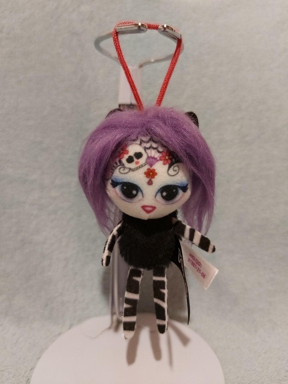 Nici Pixidoos in 1220 Wien für 4,00 € zum Verkauf | Shpock DE