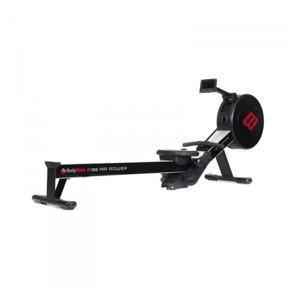 Bodymax R100 rower in WS10 Sandwell für £ 400,00 zum Verkauf | Shpock AT