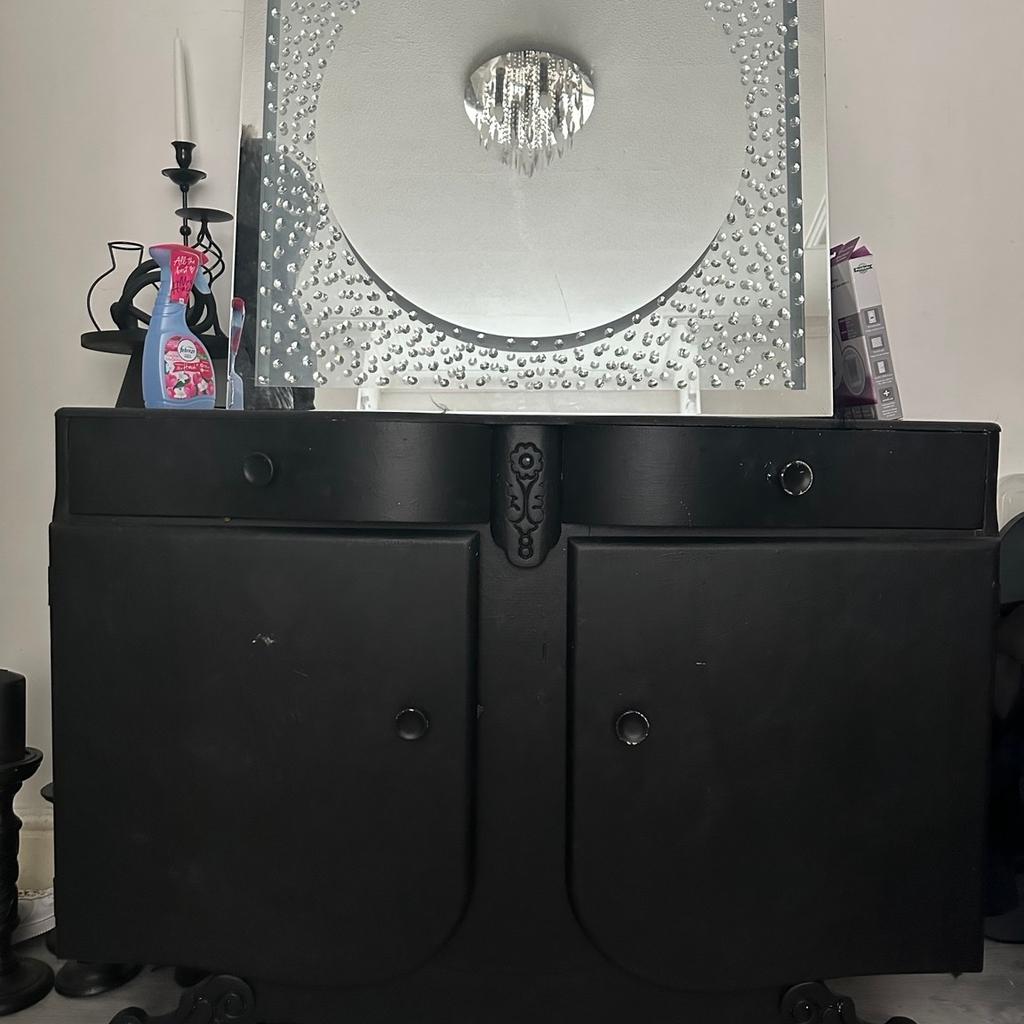 Sideboard in DY2 Dudley for free for sale | Shpock