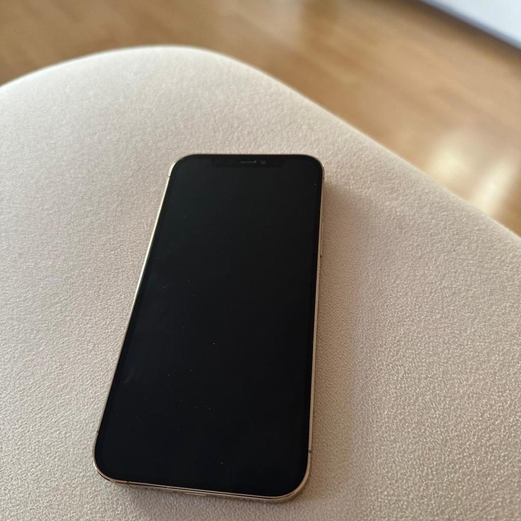 iPhone 12 Pro in 63743 Aschaffenburg für 650,00 € zum Verkauf | Shpock DE