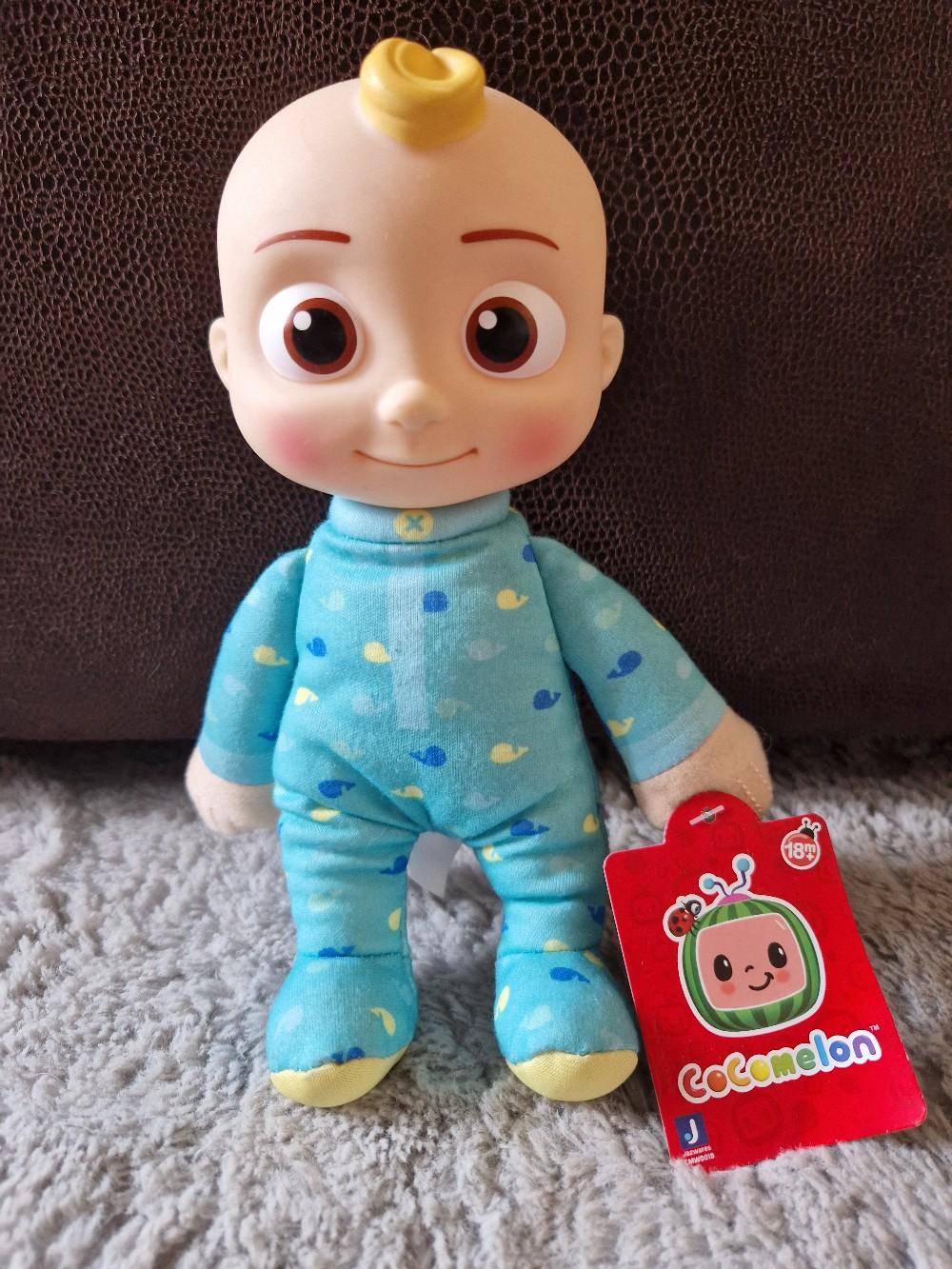cocomelon soft doll in SR5 Sunderland für 5,00 £ zum Verkauf | Shpock DE