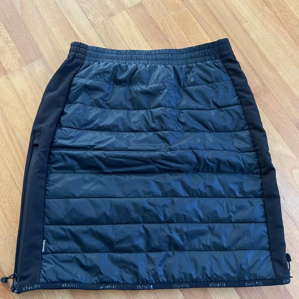 Skinfit Caldo Thermorock in 6842 Gemeinde Koblach für 75,00 € zum ...