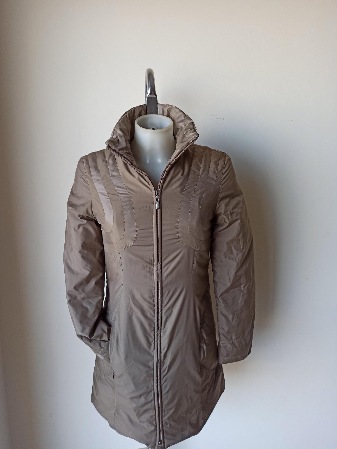 Jean Paul Gaultier in 76121 Barletta for €50.00 for sale | Shpock