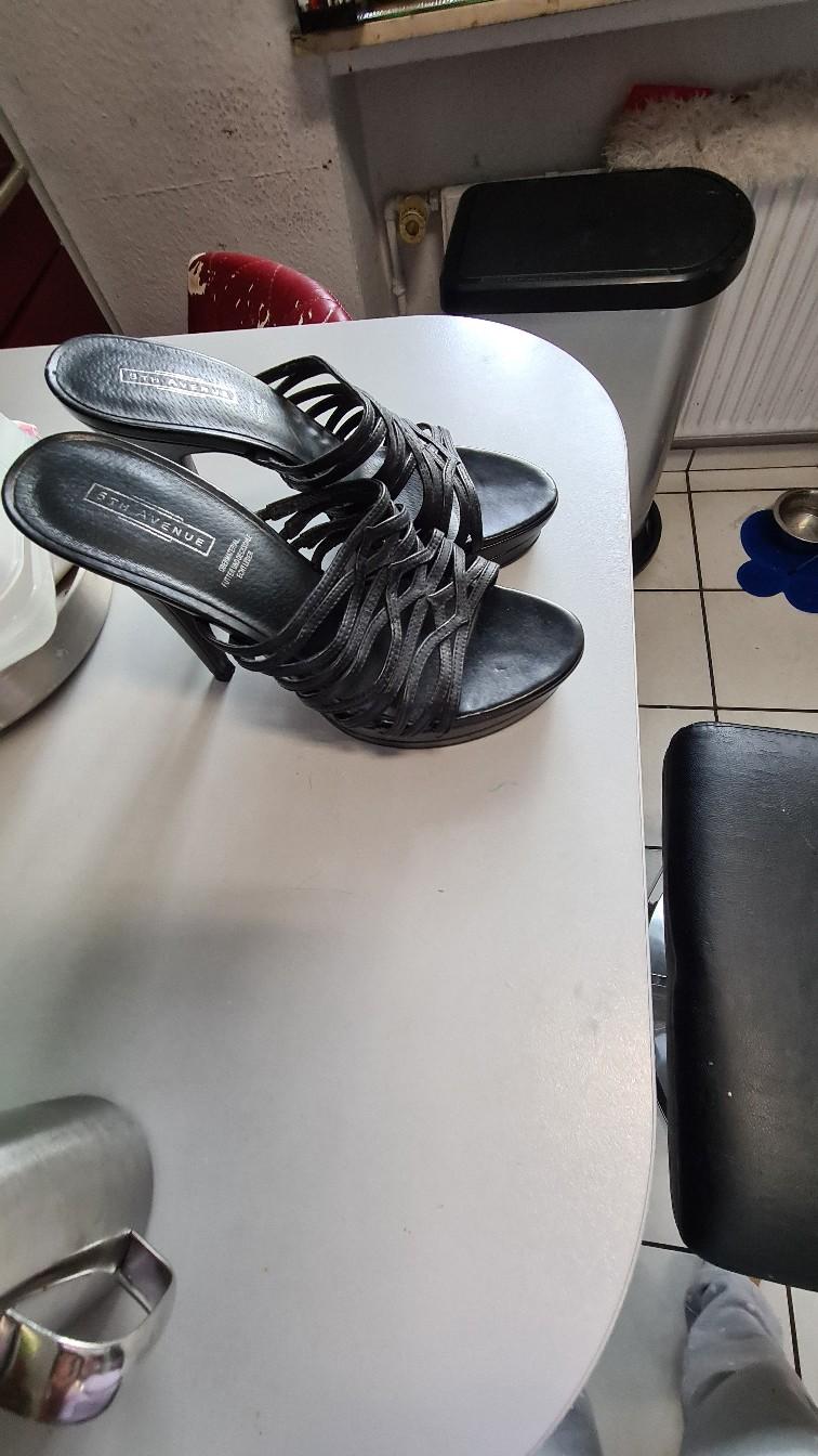 pumps in 64711 Erbach (Odenwald) für € 38,00 zum Verkauf | Shpock AT