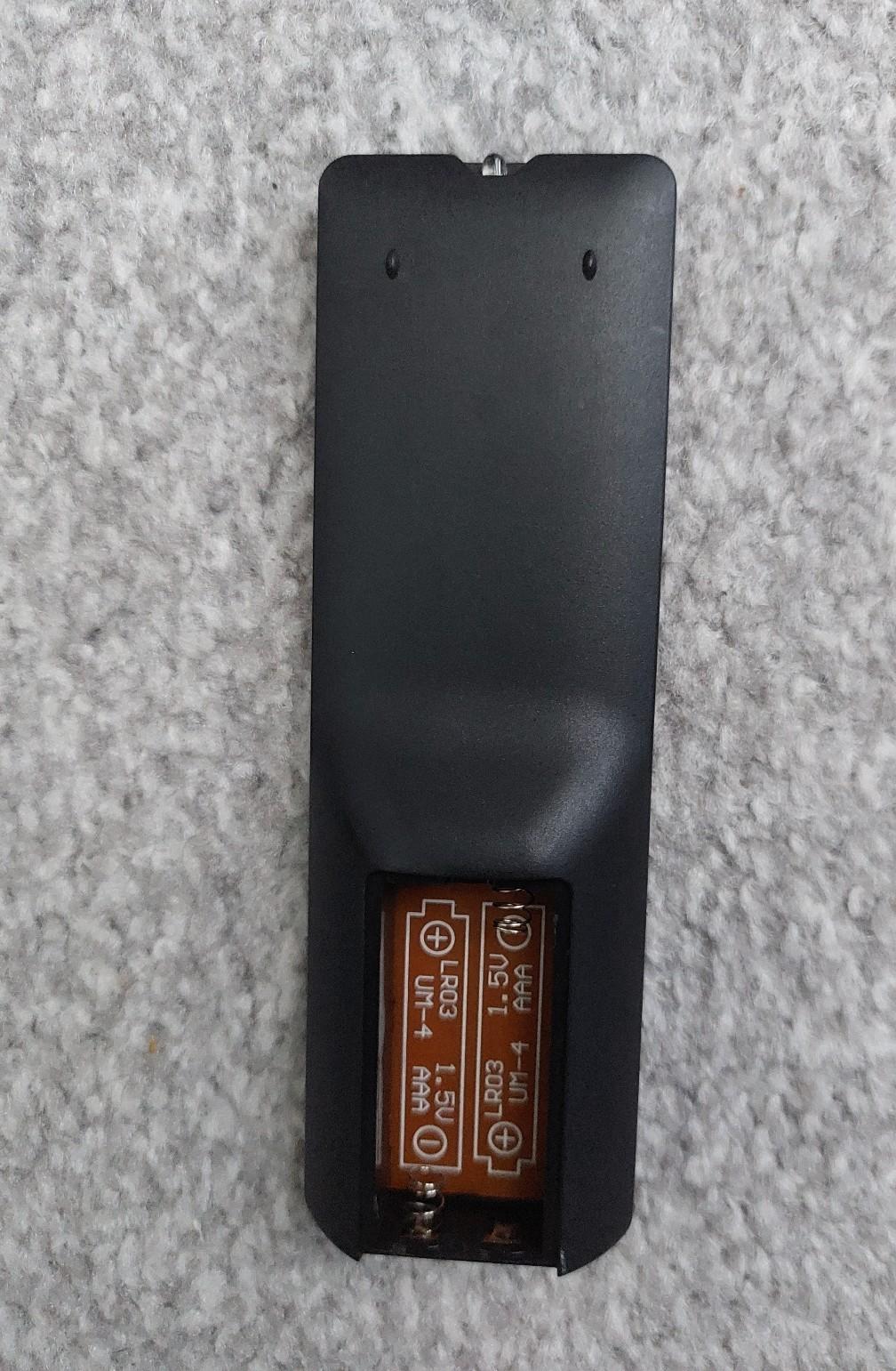 Smart Box remote control in WV6 Wolverhampton für £ 5,00 zum Verkauf ...