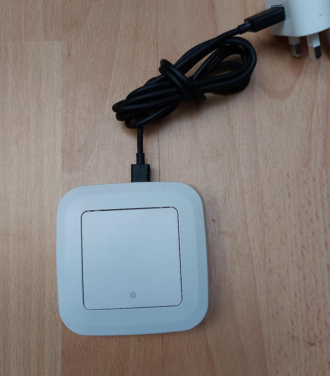 Tritton Katana HD 7.1 Base Station Receiver in WV2 Wolverhampton for £ ...