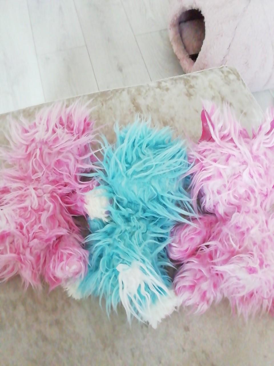 scruffaluff teddies in B63 Dudley für £ 3,00 zum Verkauf | Shpock AT