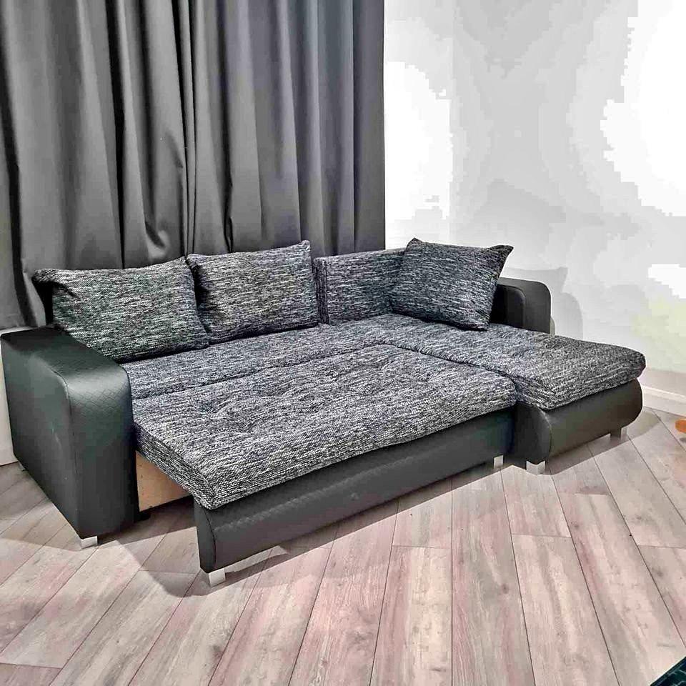 NICE LOOKING STORAGE SOFABED FOR SALE ! in NG24-Trent für 449,00 £ zum ...