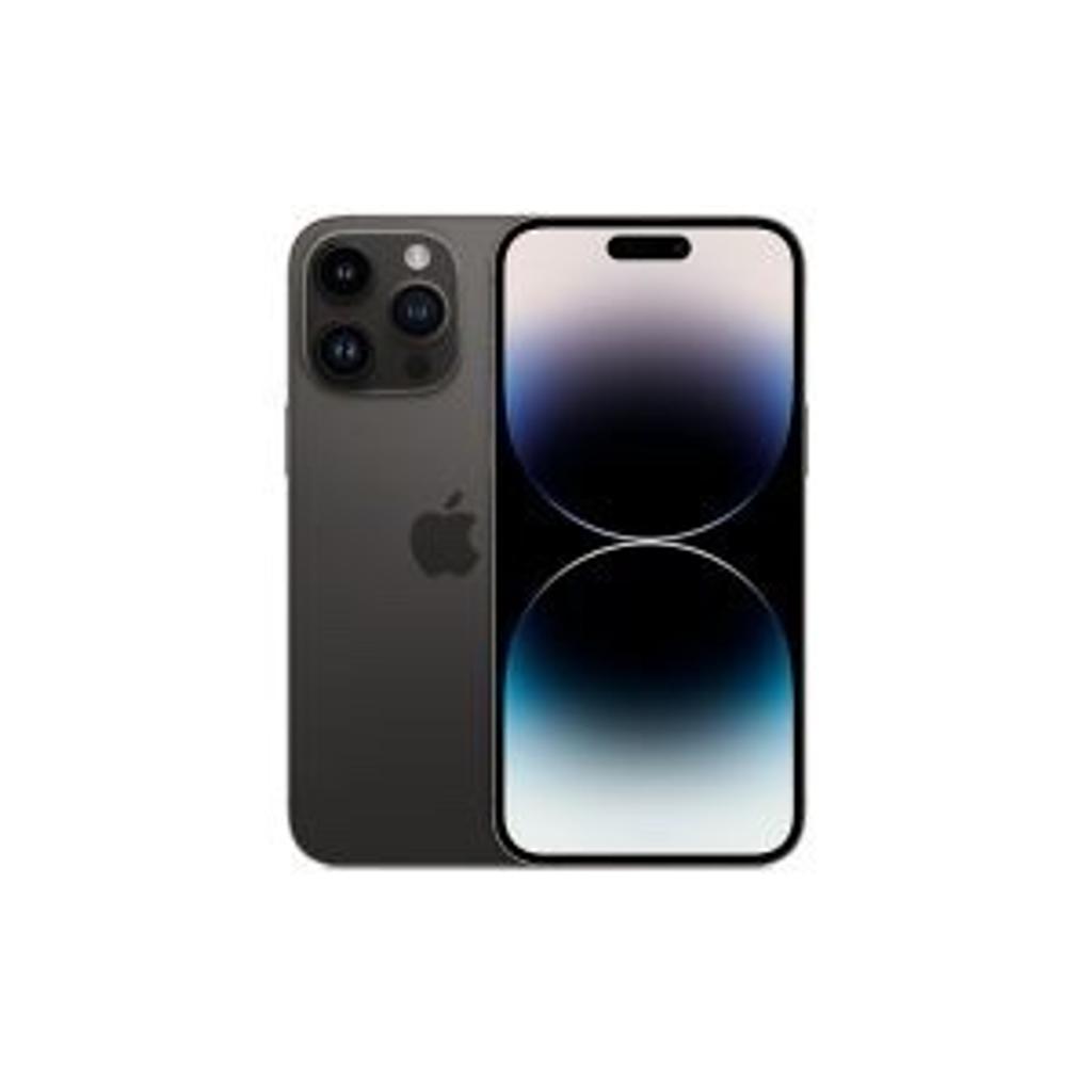 iPhone 13 pro max in 6890 Marktgemeinde Lustenau für € 600,00 zum ...