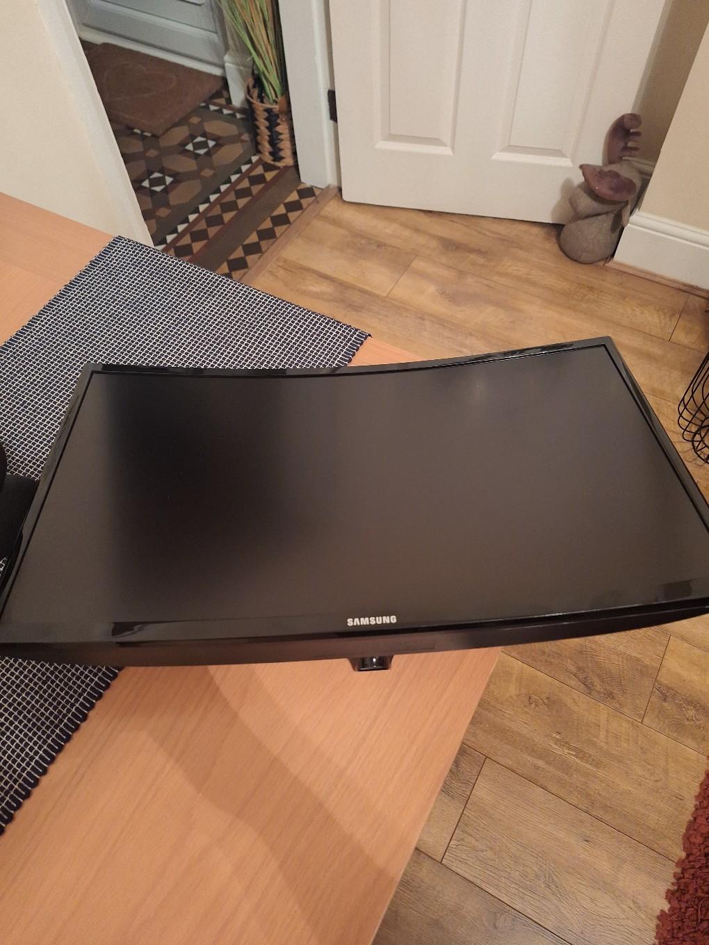 Full Gaming PC Setup in B68 Sandwell for £600.00 for sale | Shpock