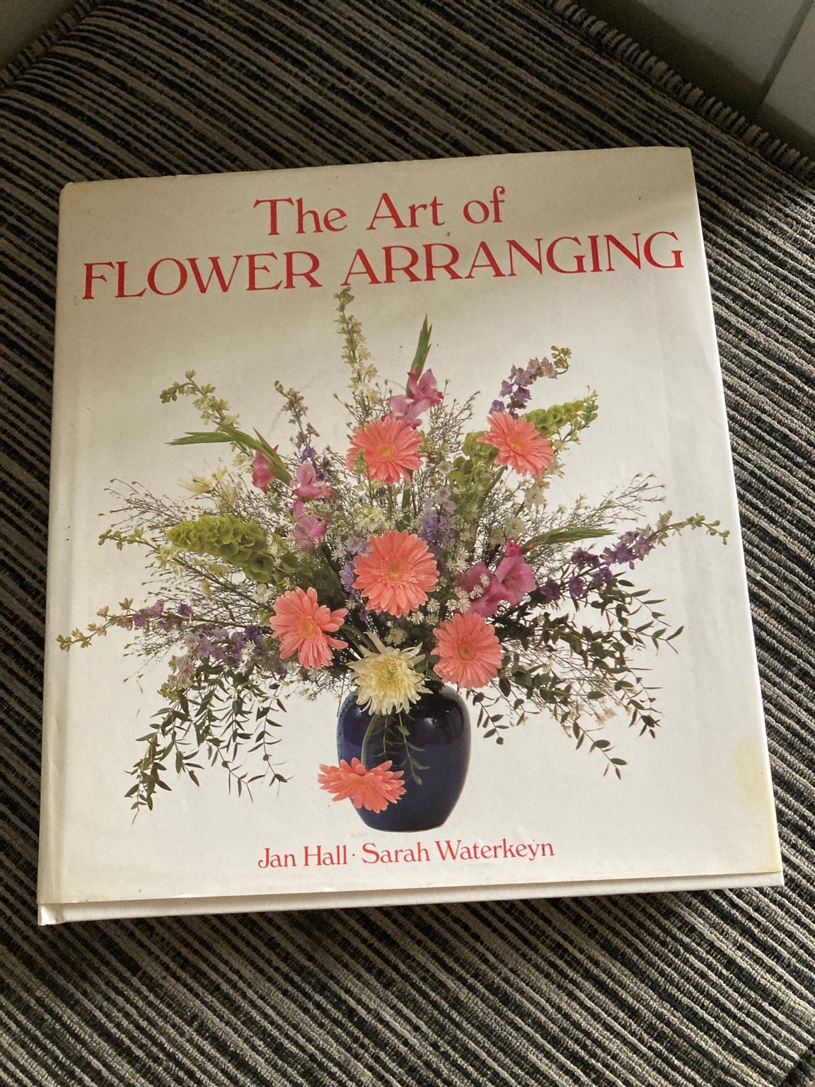 Book in DY3 Coseley für £ 2,00 zum Verkauf | Shpock AT