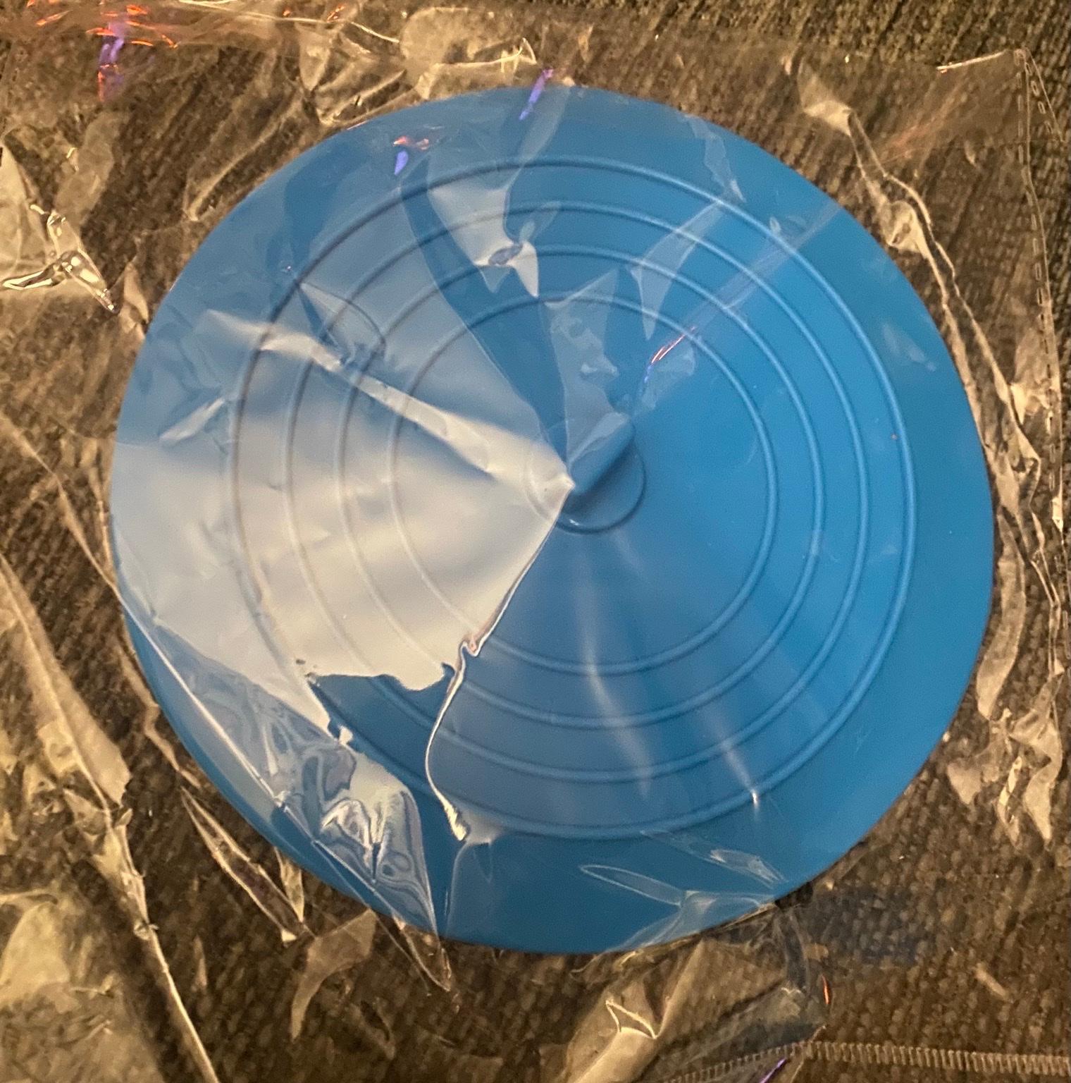 Large suction plug brand new in W10 London for £1.50 for sale | Shpock