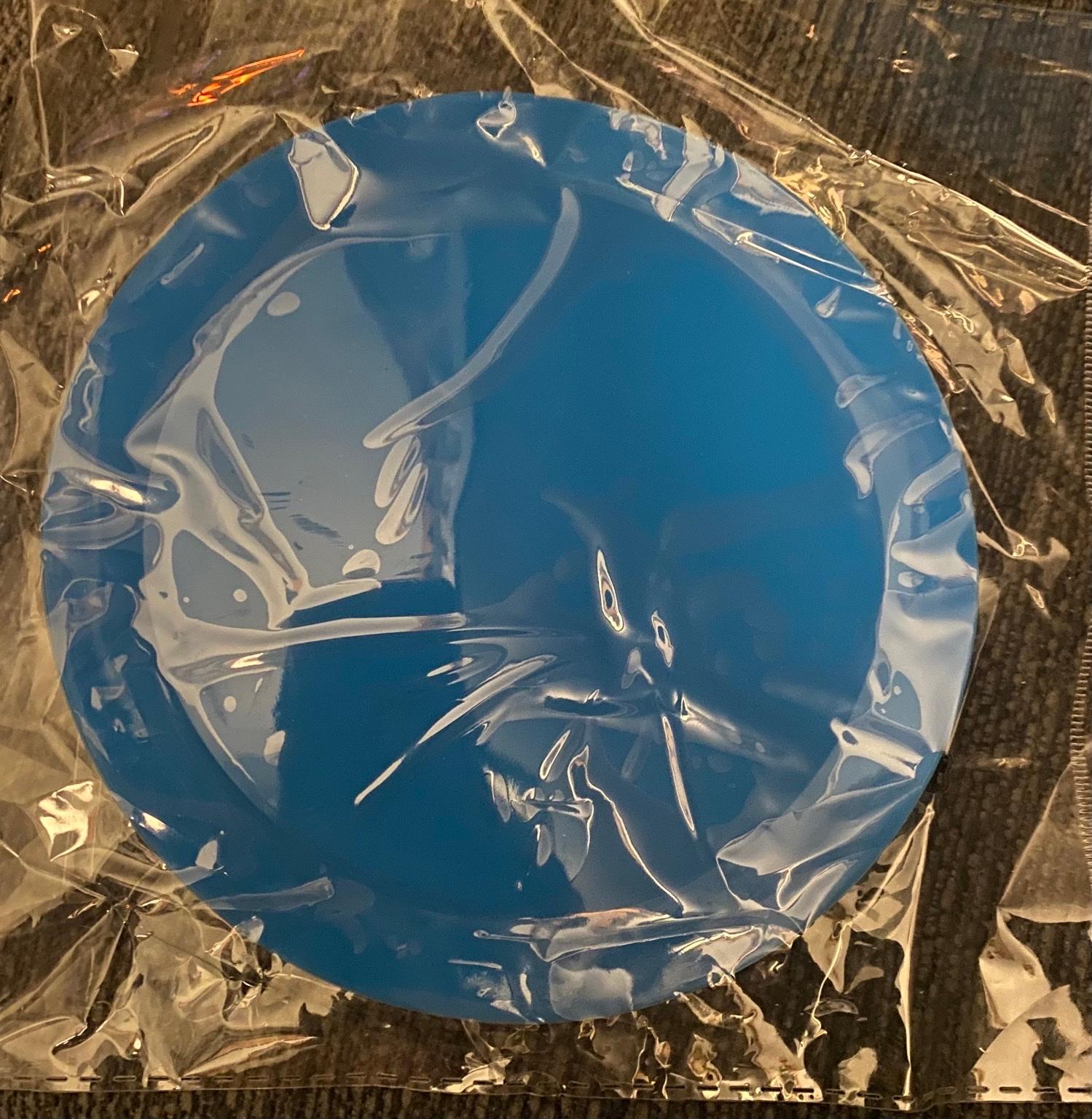 Large suction plug brand new in W10 London for £1.50 for sale | Shpock