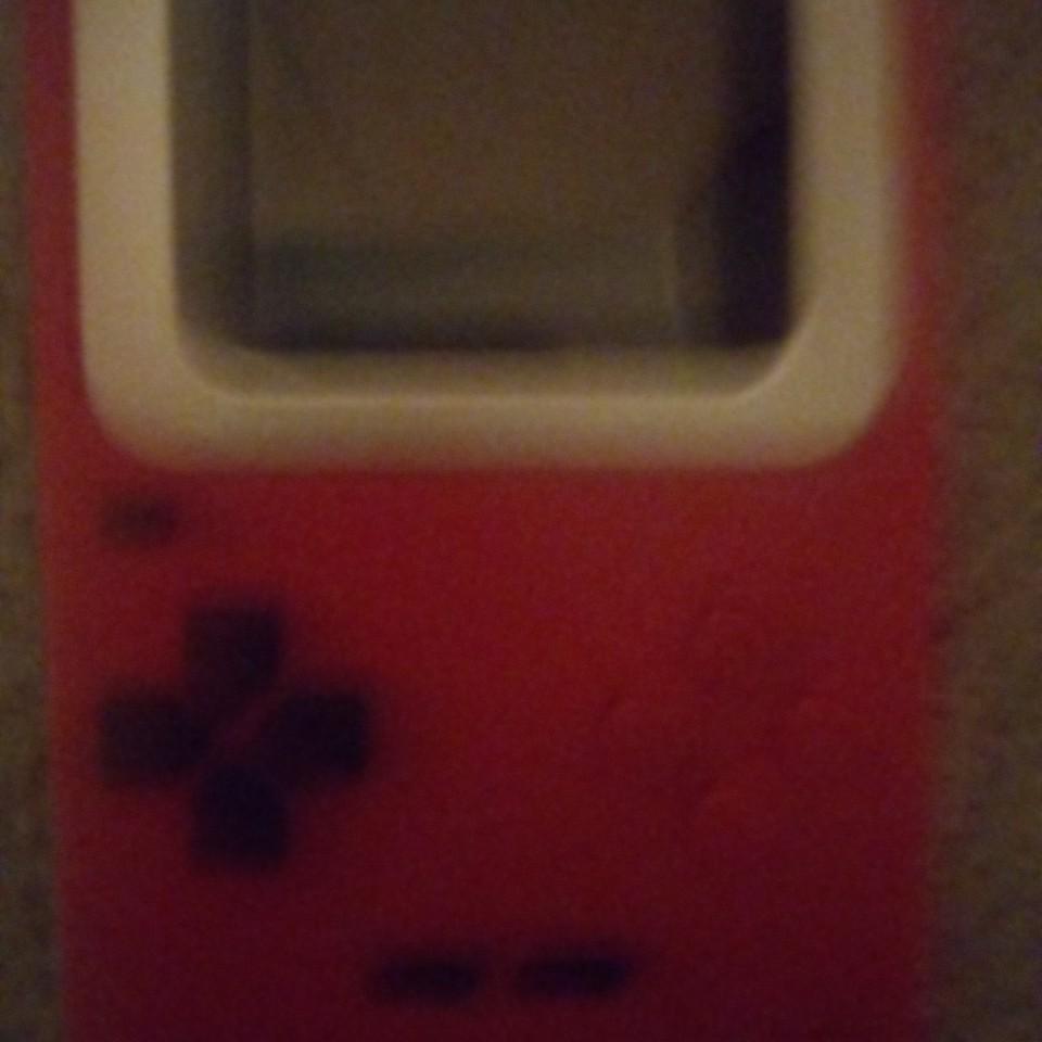 Gameboy console in HD1 Kirklees für £ 15,00 zum Verkauf | Shpock AT