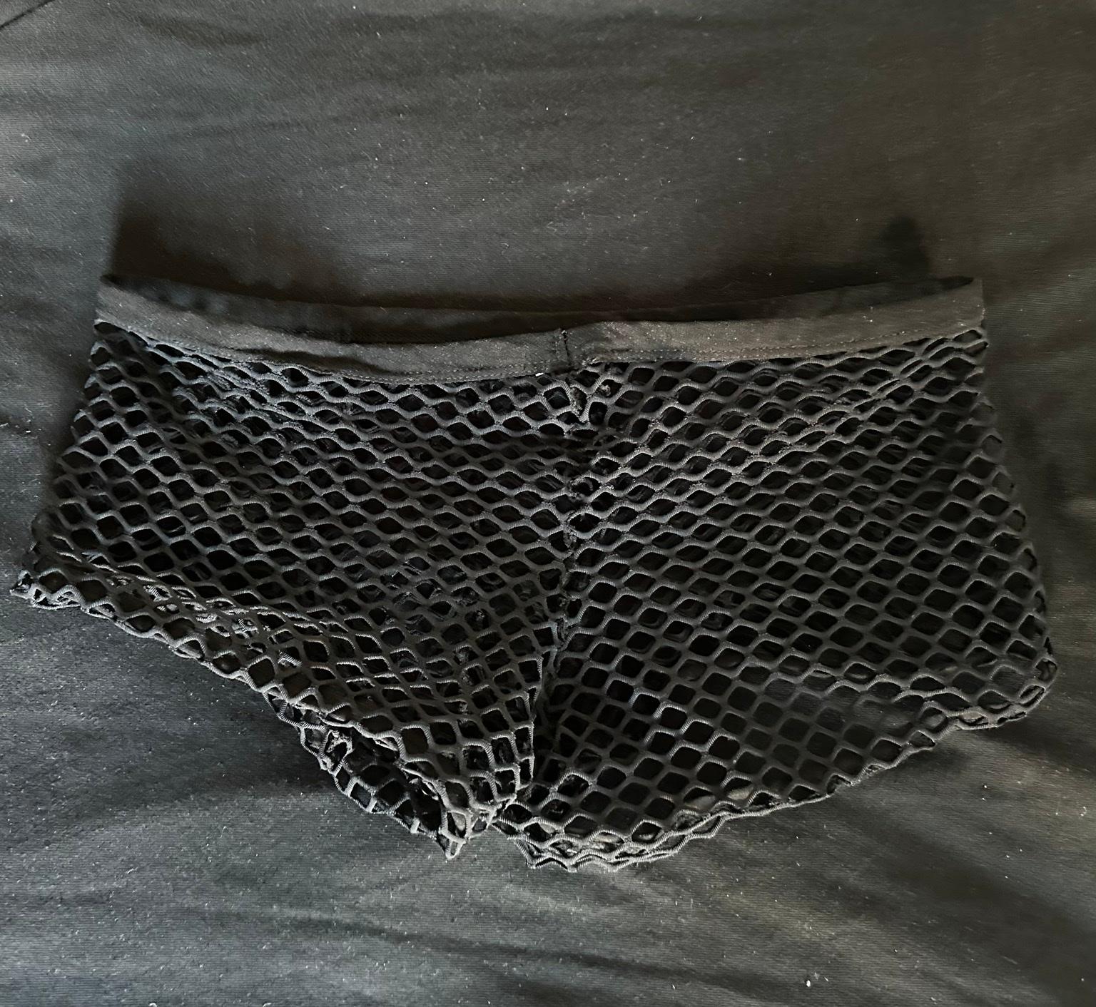 Mesh boxers in SW18 London für 10,00 £ zum Verkauf | Shpock DE