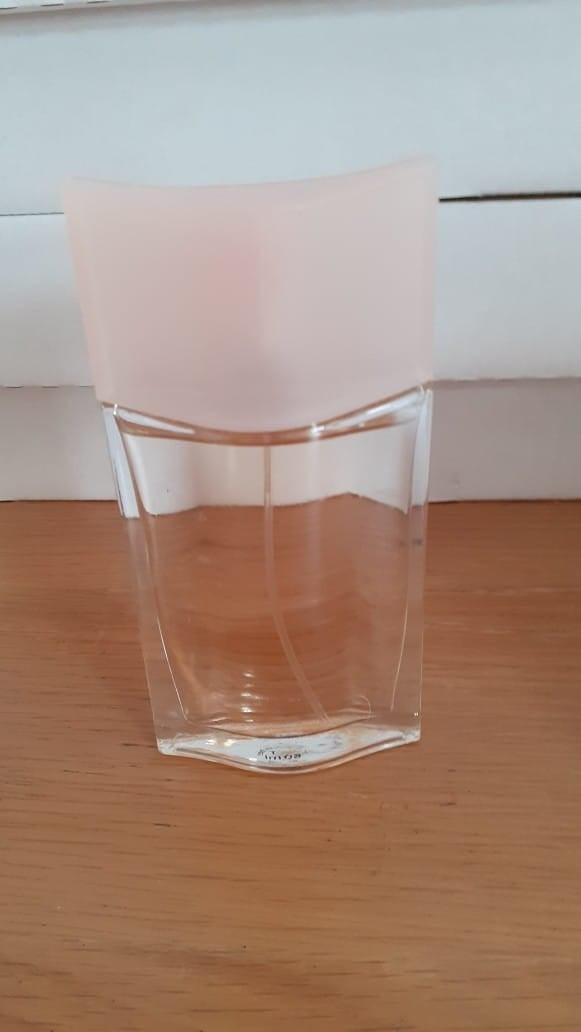 avon soft musk women's 50ml fragrance £5 new in RM9 London für £ 5,00 ...