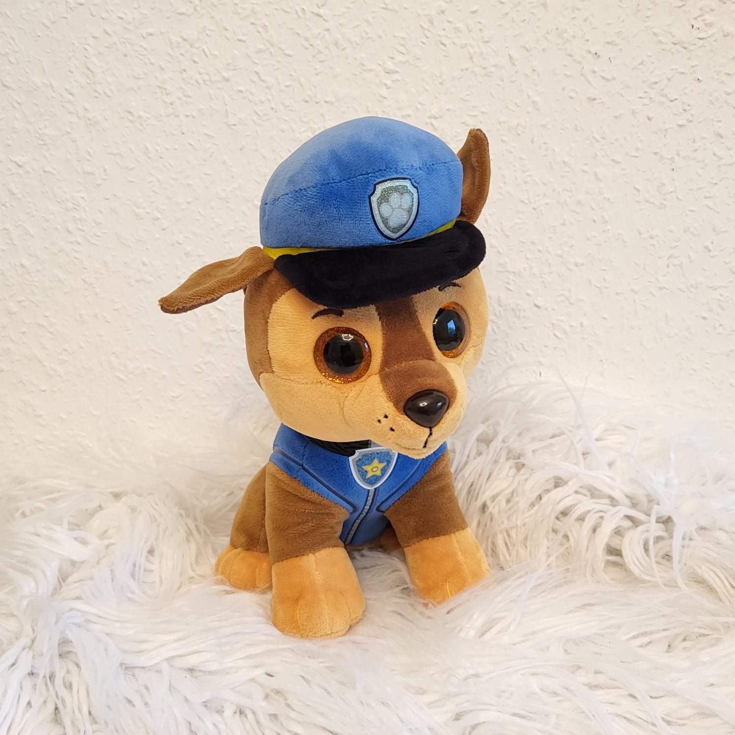 🐾Paw Patrol Chase in 14913 Altes Lager für 7,00 € zum Verkauf | Shpock DE