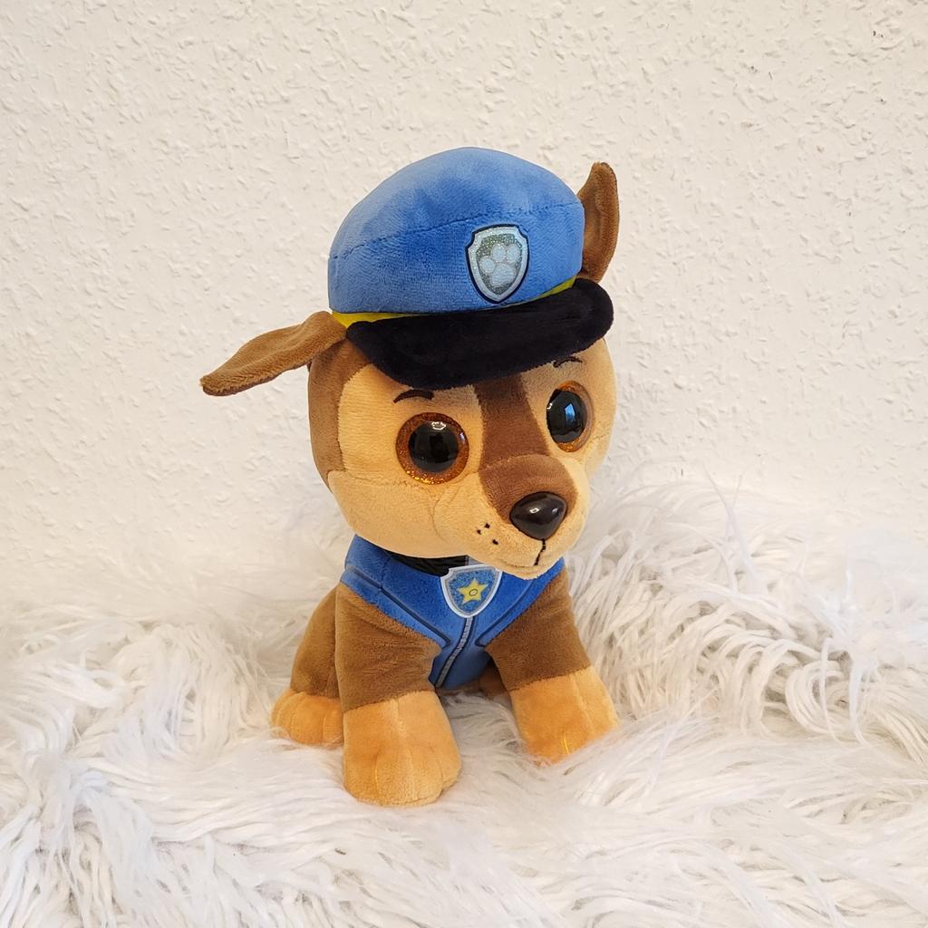 🐾Paw Patrol Chase in 14913 Altes Lager für € 7,00 zum Verkauf | Shpock AT
