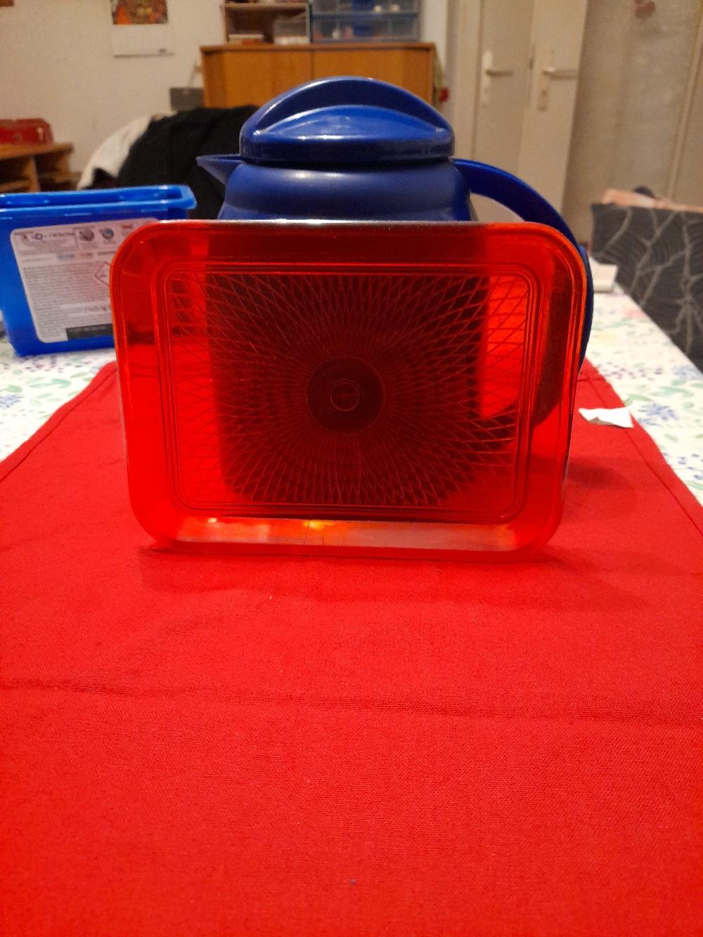 DDR Tablet in 96110 Scheßlitz für 2,00 € zum Verkauf | Shpock DE