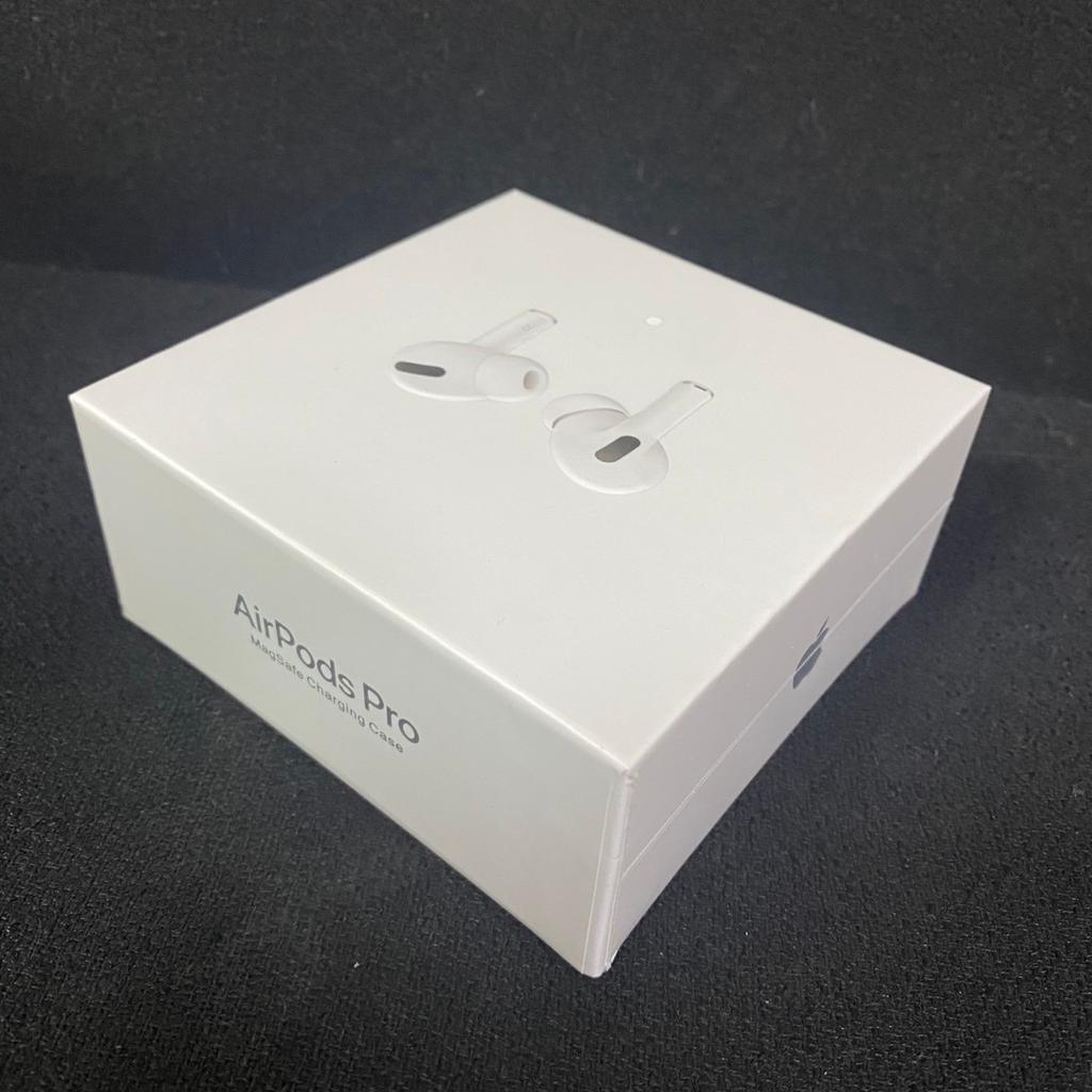 AirPods pro in WV1 Wolverhampton für £ 50,00 zum Verkauf | Shpock AT