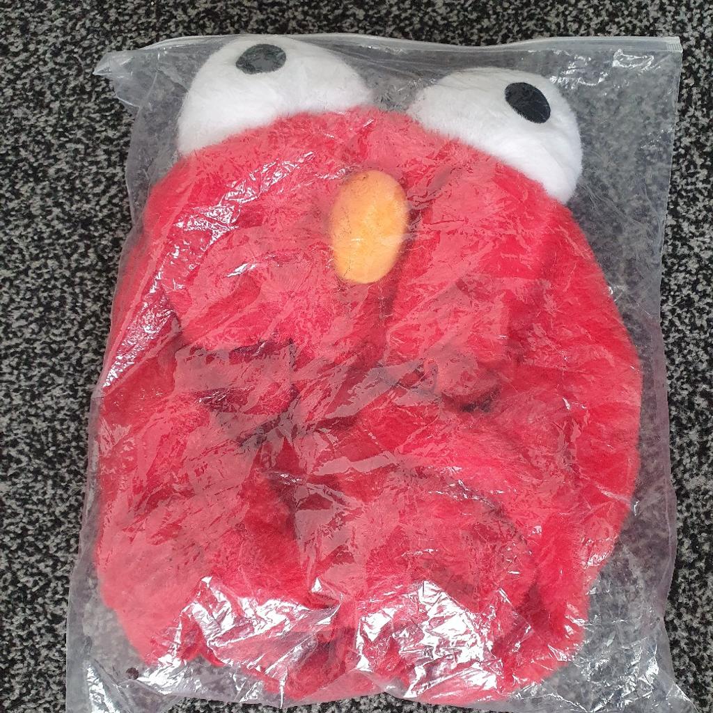 Elmo Motorcycle Helmet Cover in SR8 Peterlee für 10,00 £ zum Verkauf ...