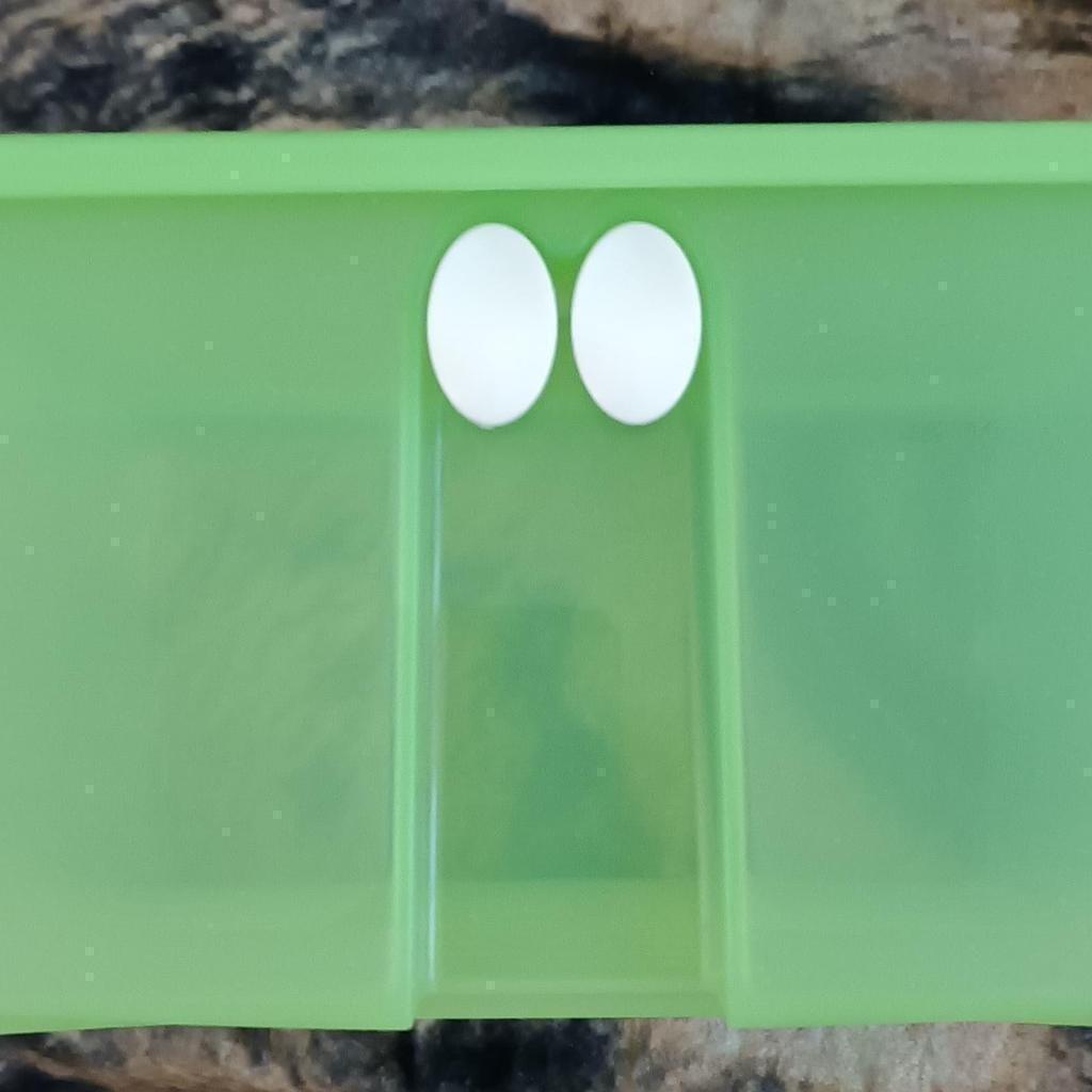 Tupperbox neuwertig in 76744 Wörth am Rhein für 3,00 € zum Verkauf ...