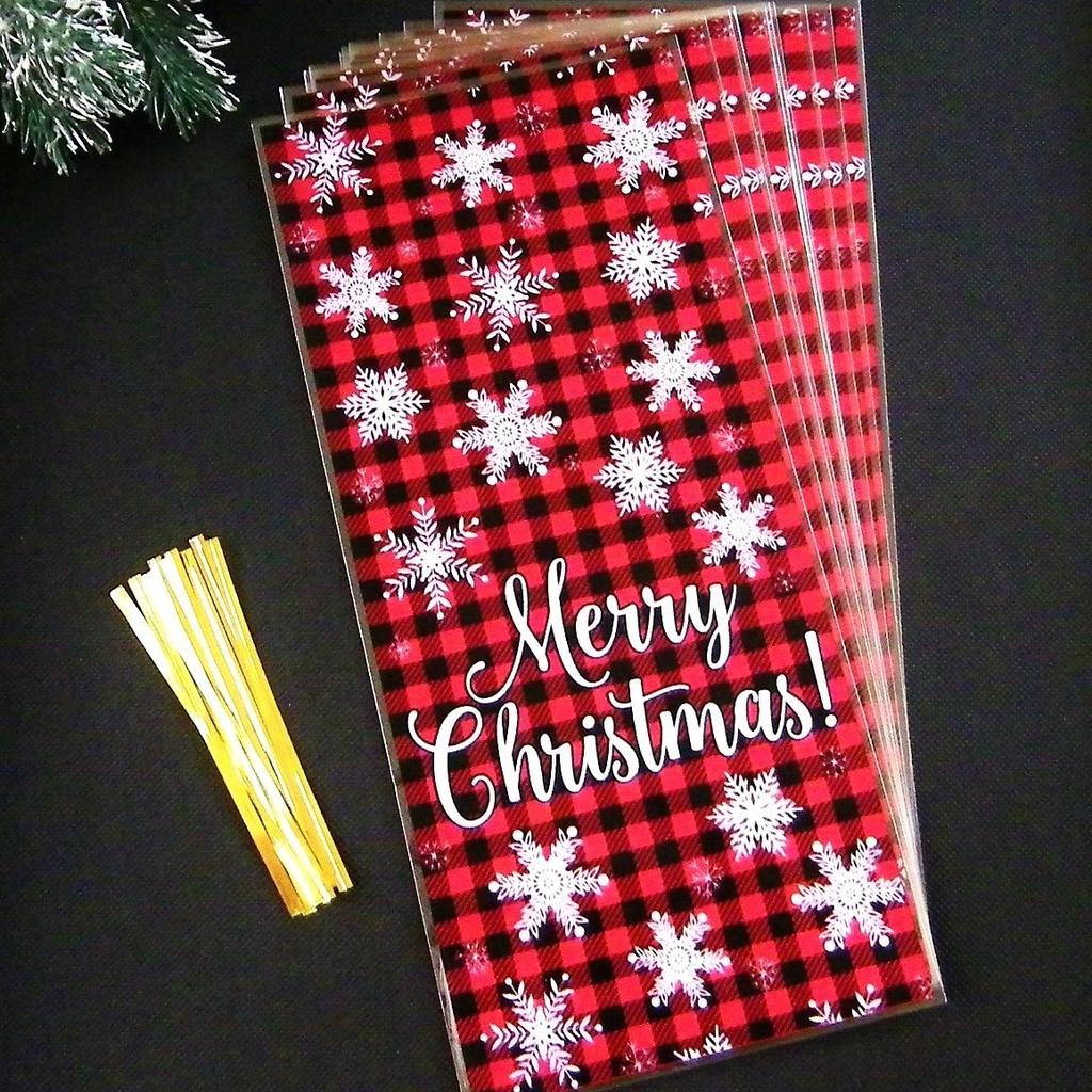 Weihnachten Süßigkeiten Tüten in 04668 Grimma für 0,90 € zum Verkauf ...