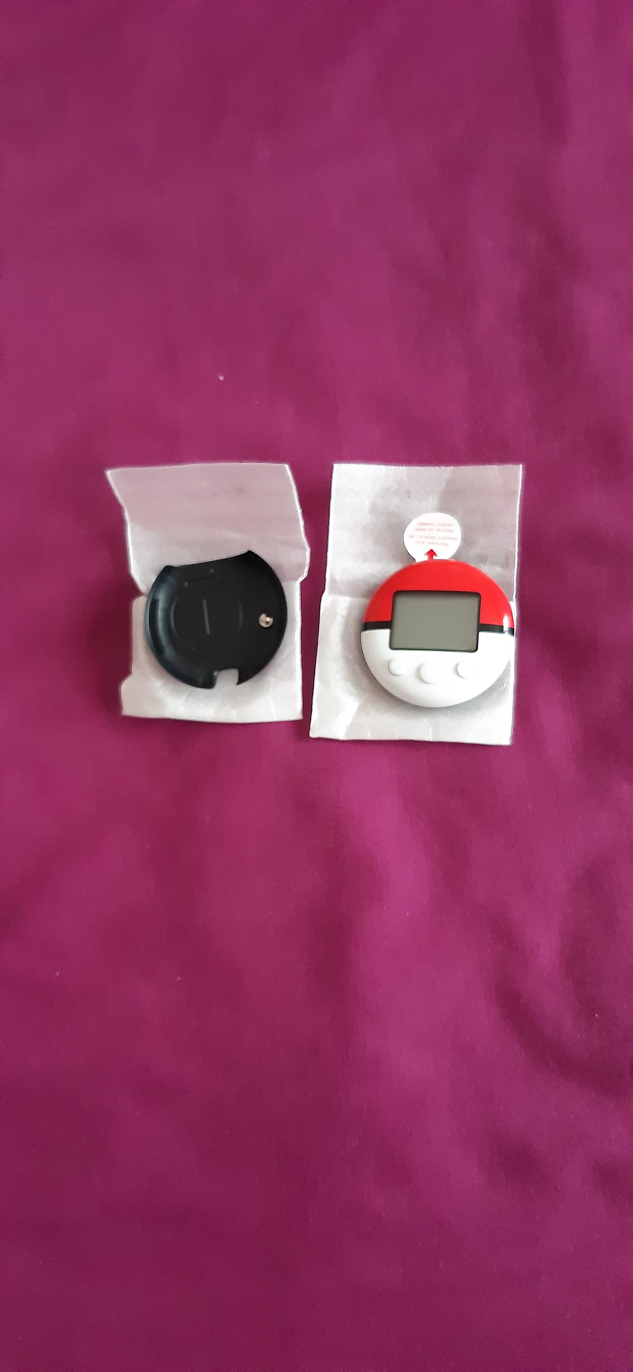 POKEMON POKEWALKER in BR1 London für 35,00 £ zum Verkauf | Shpock DE