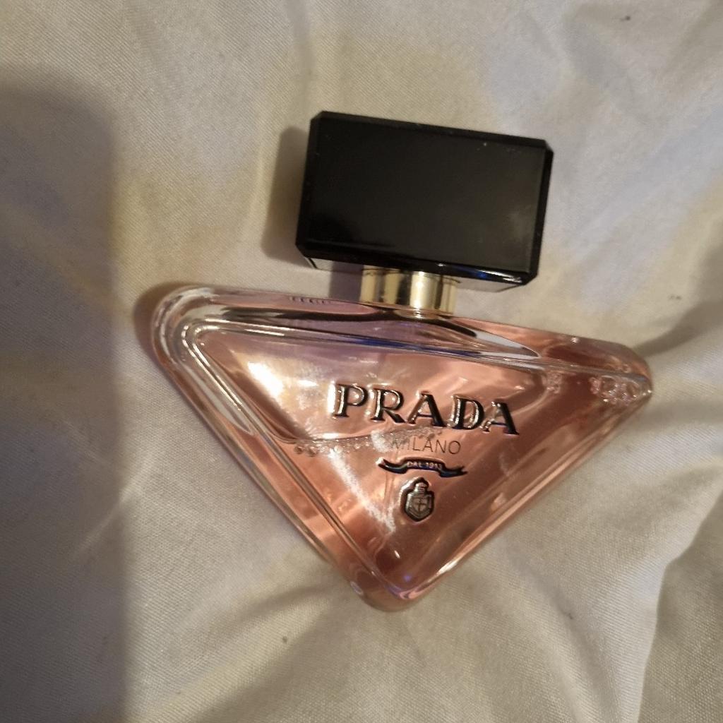 Prada Paradoxe Refillable Eau De Perfume in SE11 London für £ 55,00 zum ...