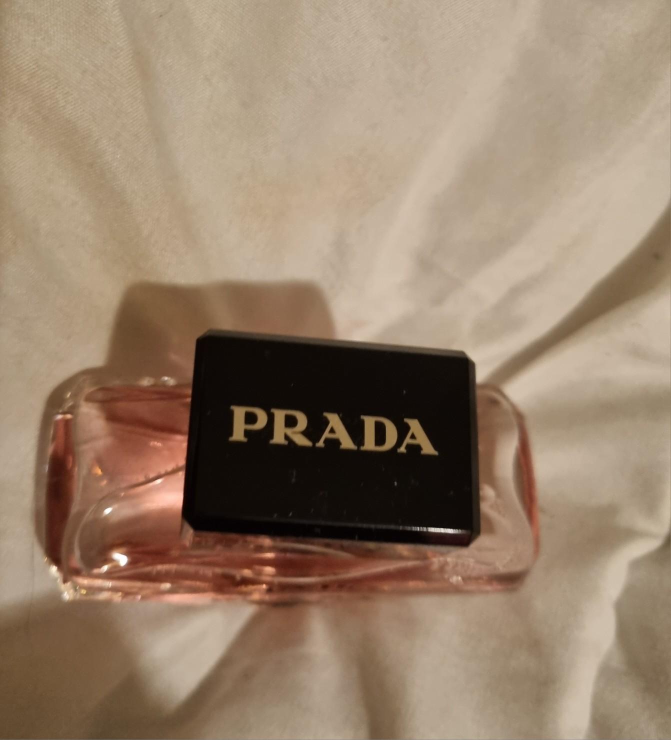 Prada Paradoxe Refillable Eau De Perfume in SE11 London für £ 55,00 zum ...