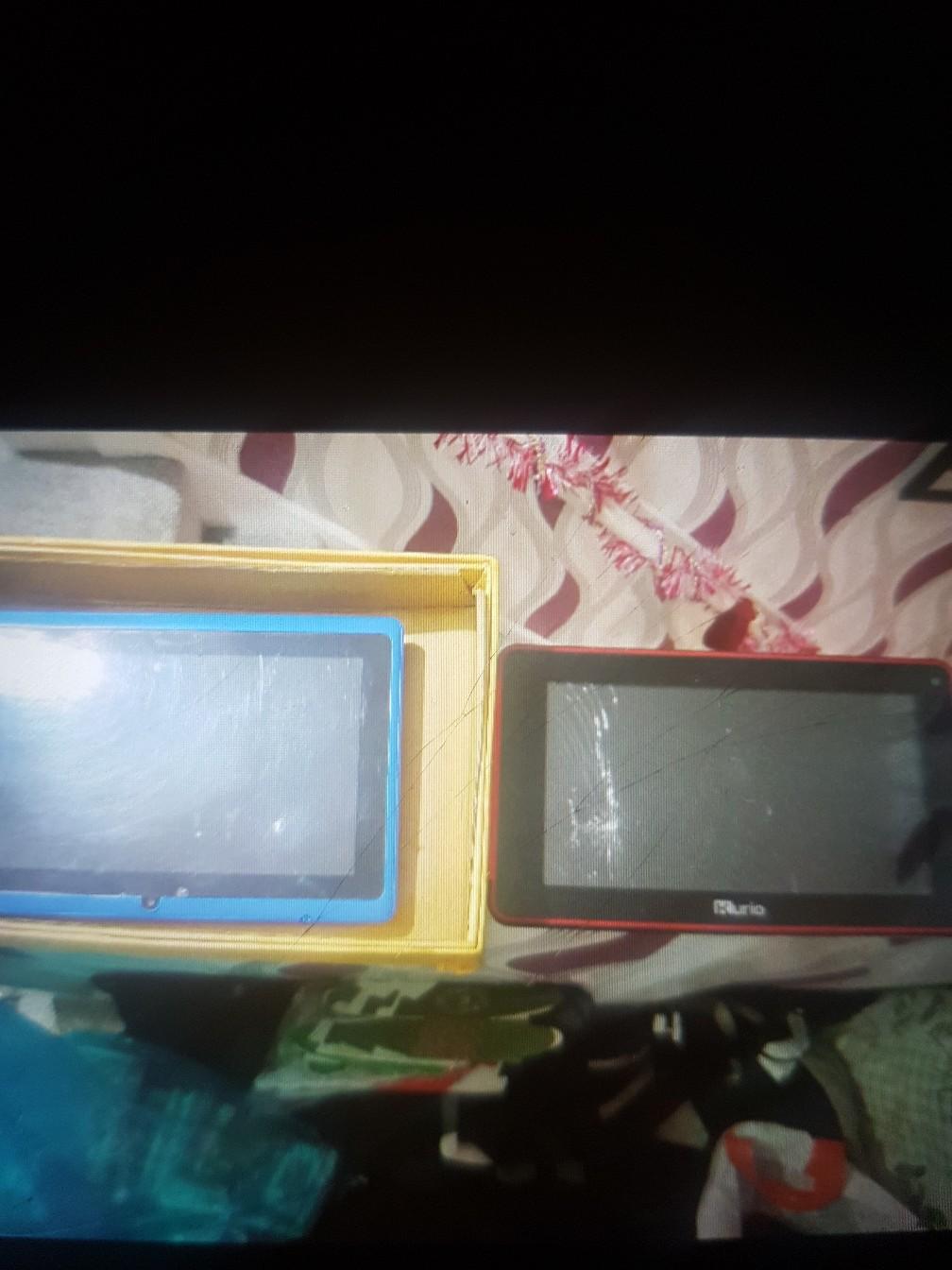 kids tablets in DE21 Derby für 20,00 £ zum Verkauf | Shpock DE