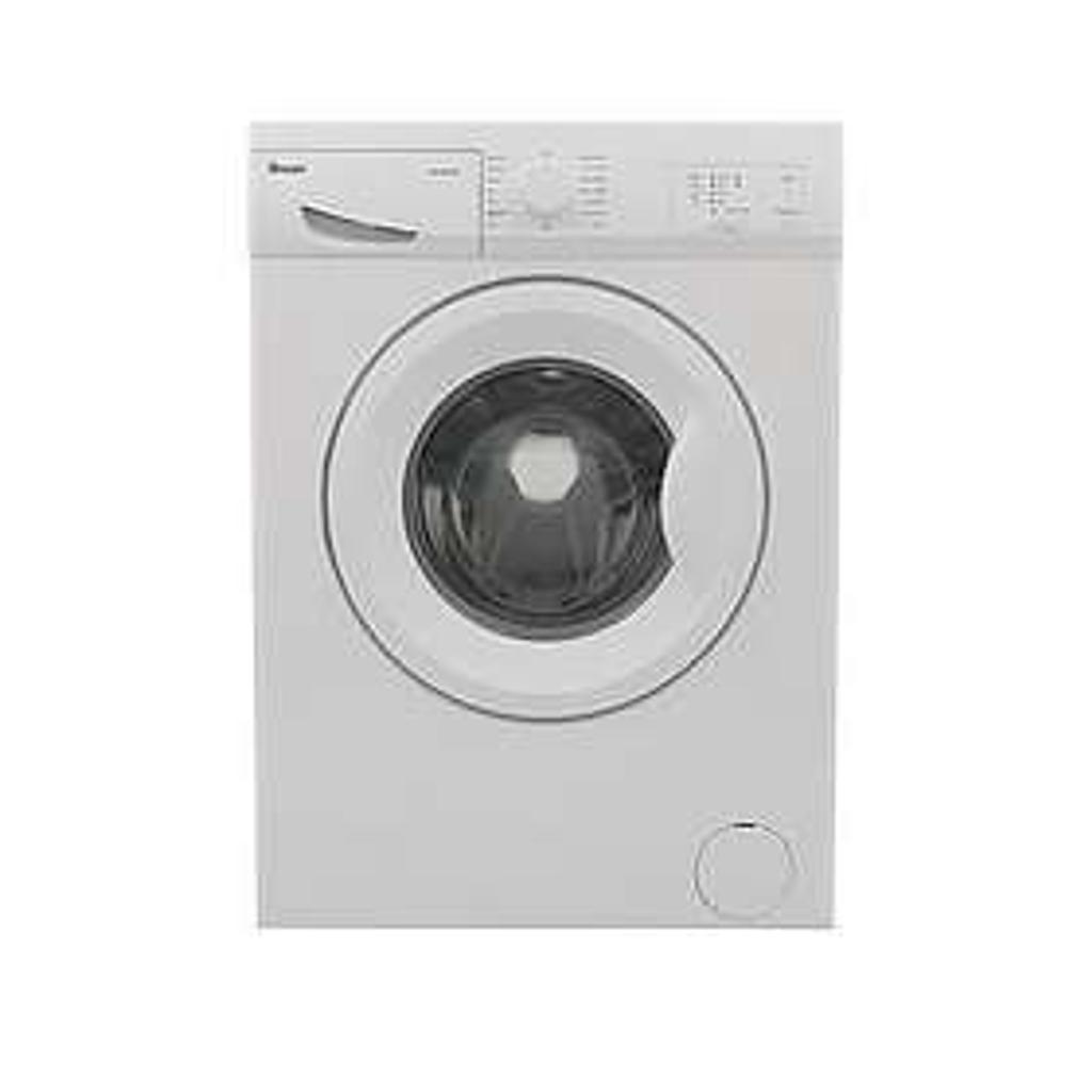 Swan Washer/ Washing machine in DY3 Staffordshire für 60,00 £ zum ...