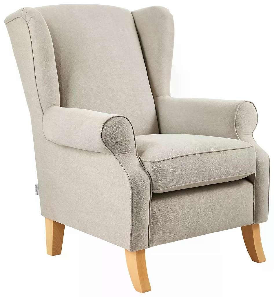 OHRENSESSEL FINNY Original verpackt in 1200 Wien für € 300,00 zum ...